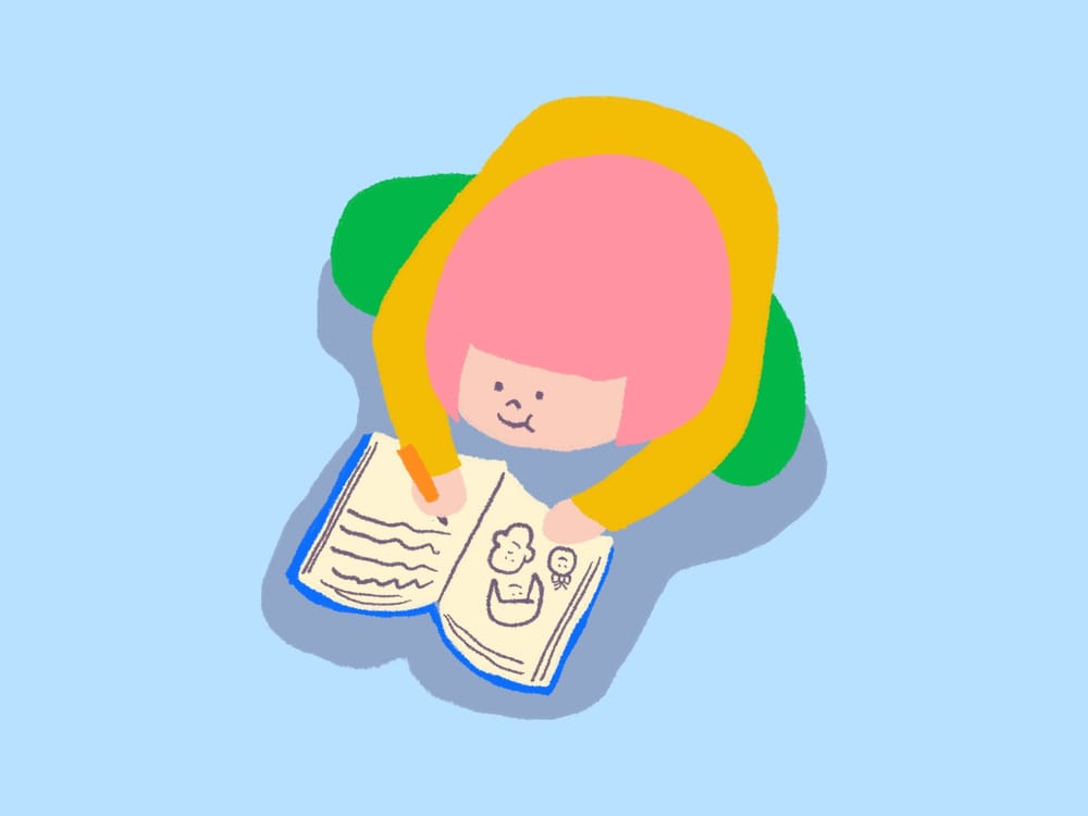 Charlie’s Playground: December Highlights