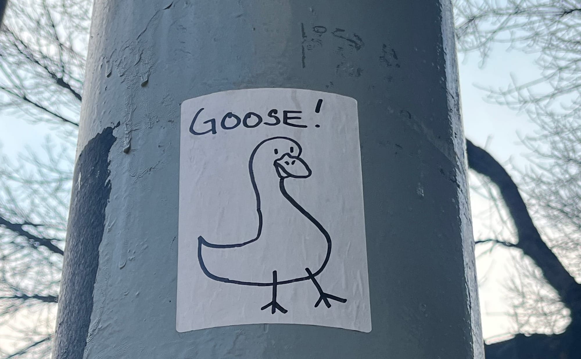 First Street Art Forage of 2026!